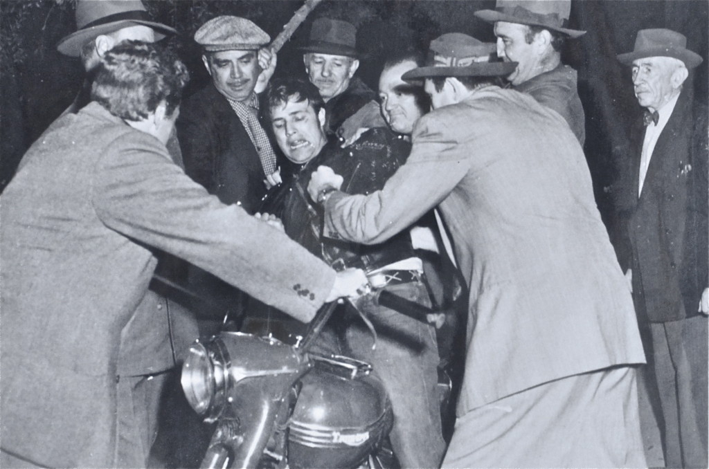 March, 2013 - The Visualist