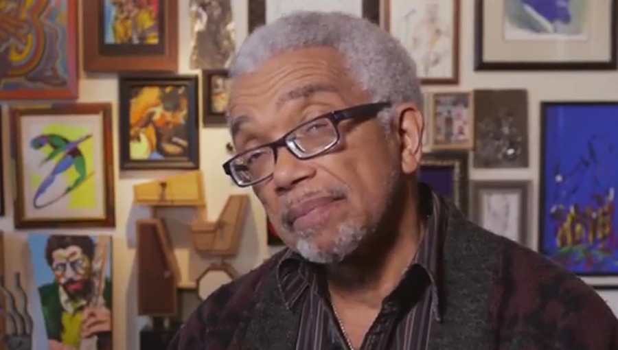 Demystifying Collecting Art from the African Diaspora - The Visualist
