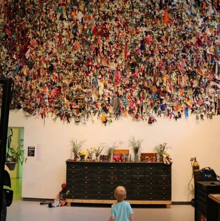 Diana Frid + Andreas Karl Schulze