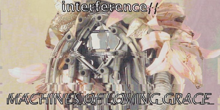 Simon Ingram and Doug Melini: Au Plein Air