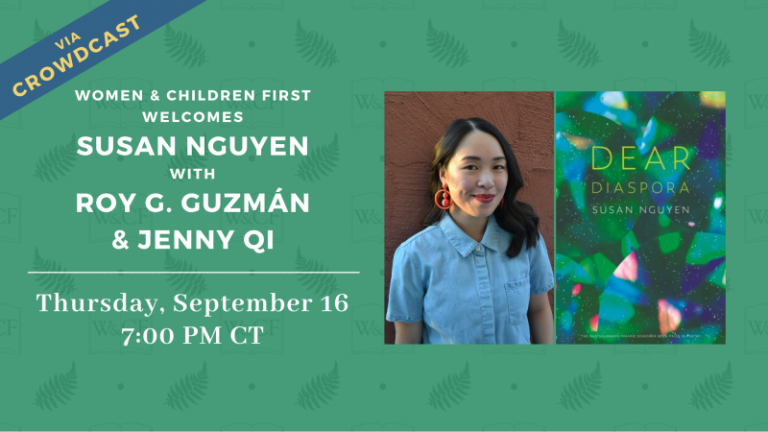 Simon Ingram and Doug Melini: Au Plein Air