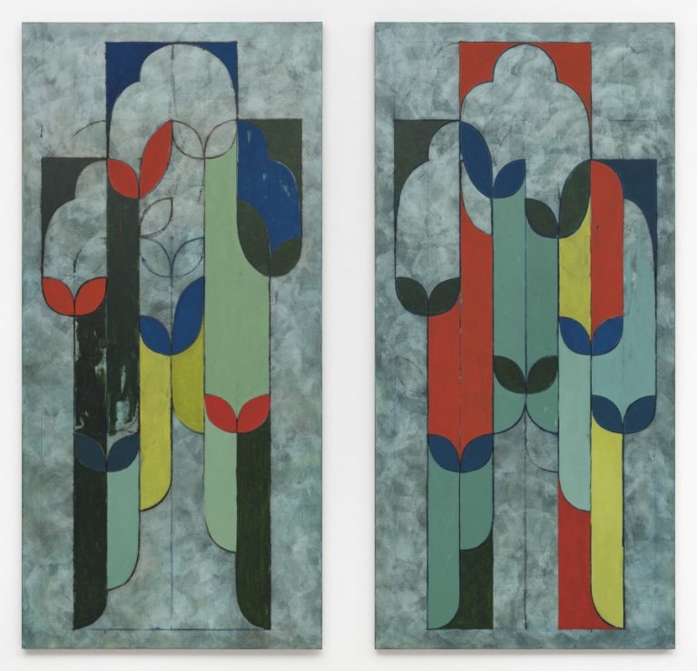 The Visualist | Chicago Visual Arts Calendar