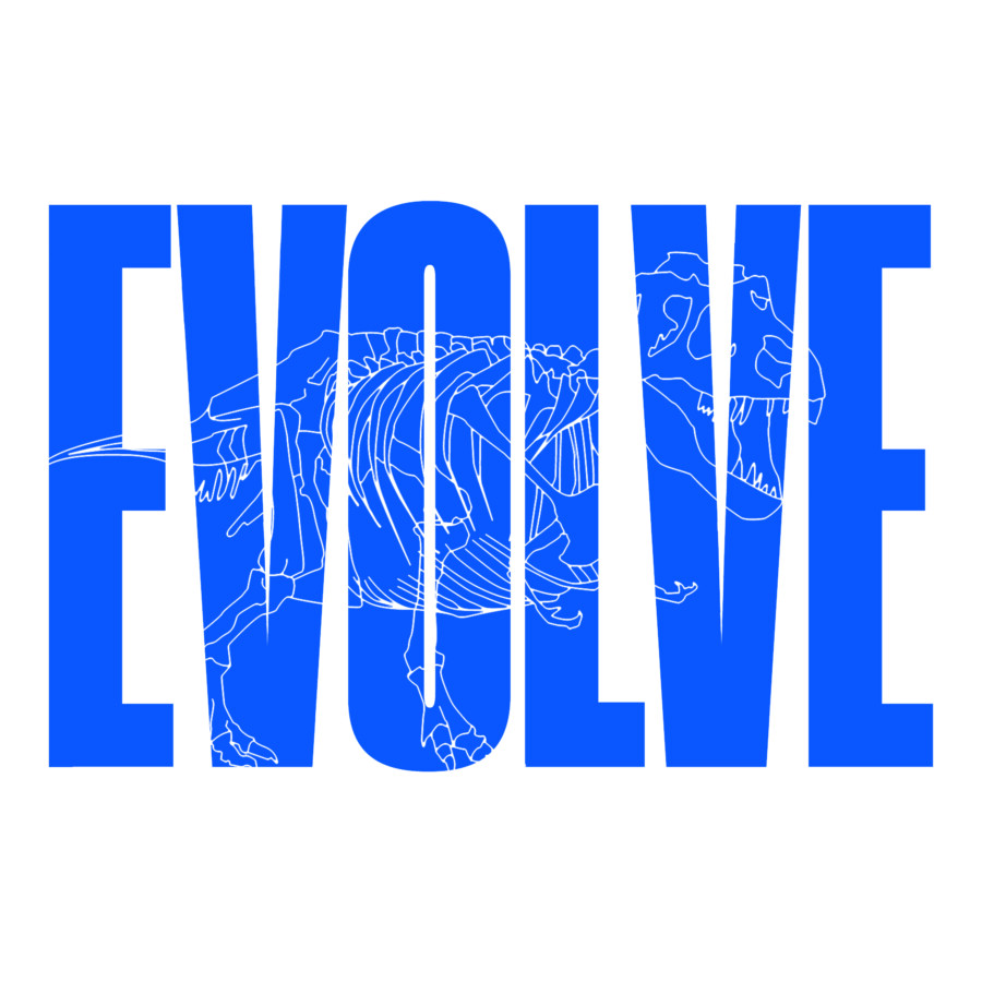 Alex Jovanovich: Some Poor Girls