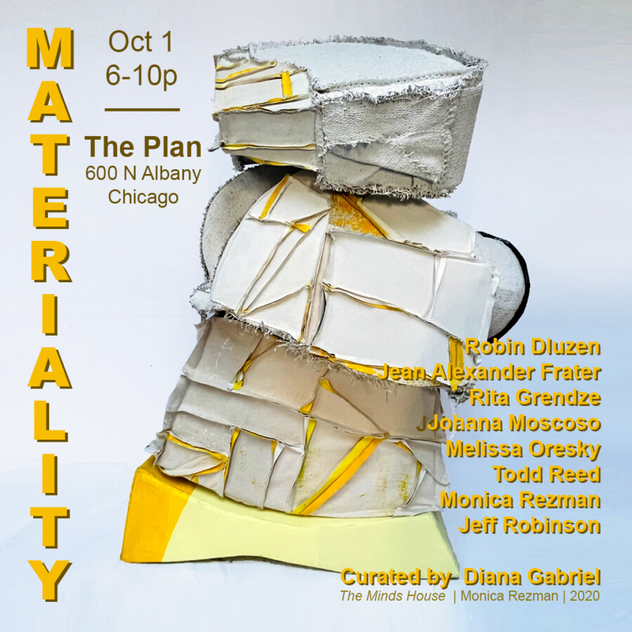 Alex Jovanovich: Some Poor Girls