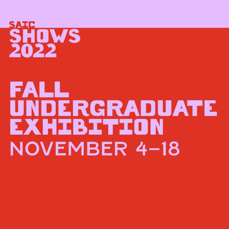 Molly Zuckerman-Hartung: Negative Joy