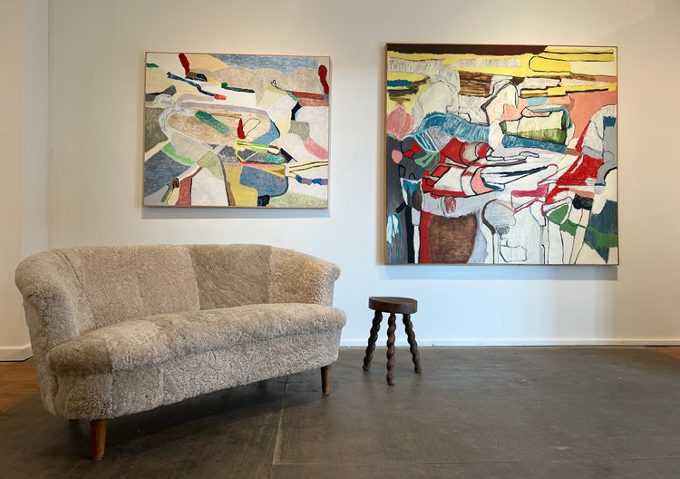 Voices: Julia Margaret Cameron and Karl Marx: Photography Art and ...