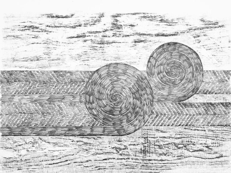 Artist Talk: Kameelah Janan Rasheed