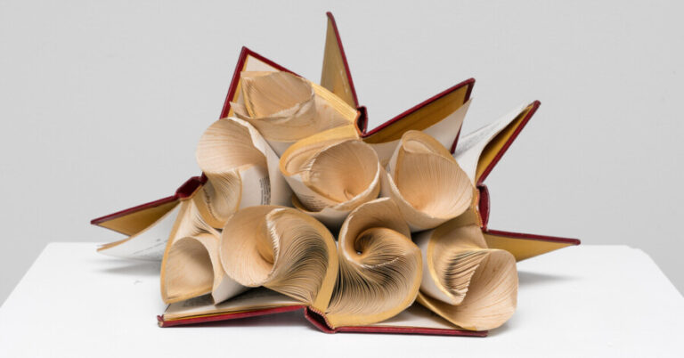 Gabriel Vormstein: Tempus fungit-amor mannet