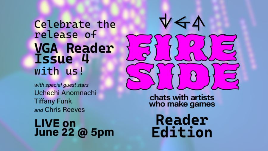 Cuban Animation from the 1960s to Today