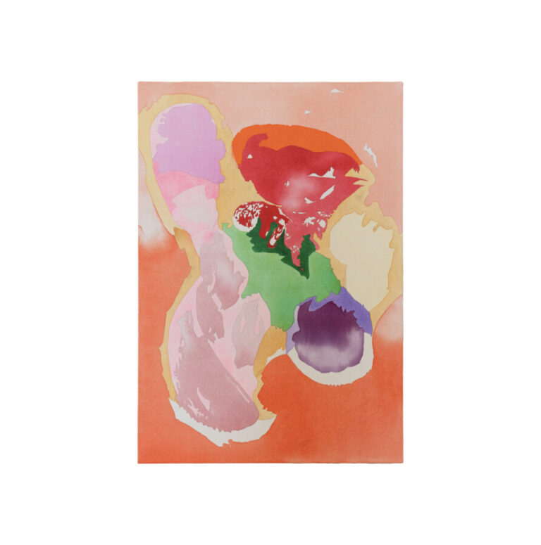 Simon Ingram and Doug Melini: Au Plein Air