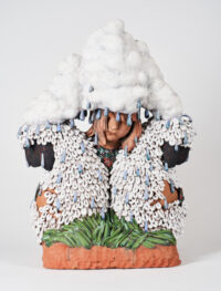 Recorder: The Marion Stokes Project - The Visualist