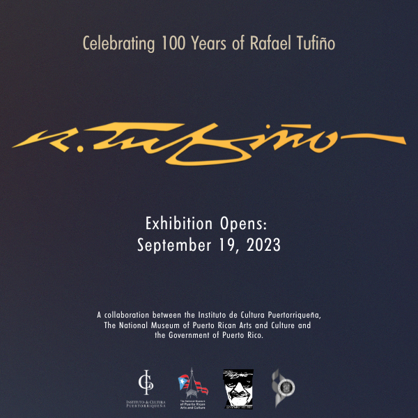 Recorder: The Marion Stokes Project - The Visualist