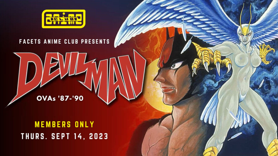 Molly Zuckerman-Hartung: Negative Joy - The Visualist