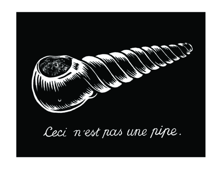 here and there and pink melon joy (Artist Talk with Sabina Ott, Daniel ...