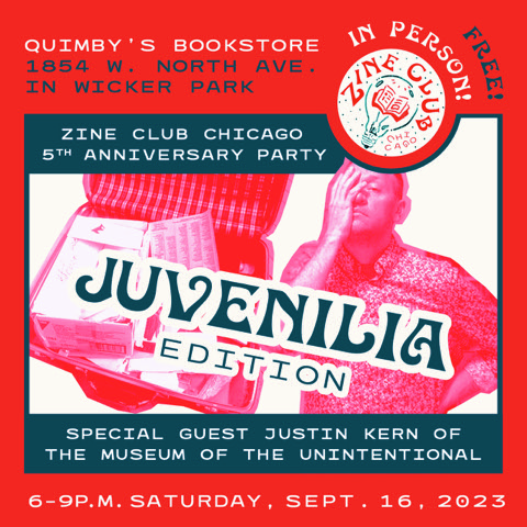 Fred Burkhart: Artist’s Talk & Reading - The Visualist