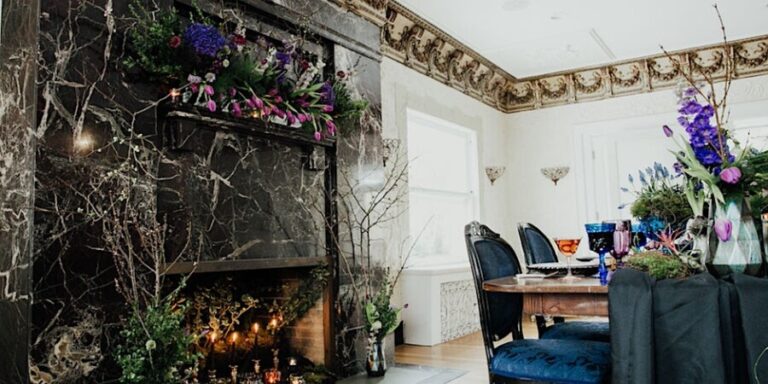 here and there and pink melon joy (Artist Talk with Sabina Ott, Daniel ...