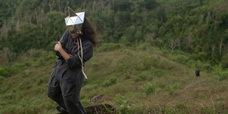 Experiments in Environment: The Halprin Workshops, 1966-1971 - The ...