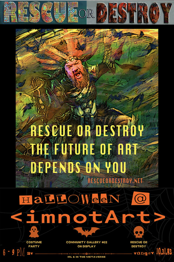 Art and Body: Exploring social and political issues through the art of ...