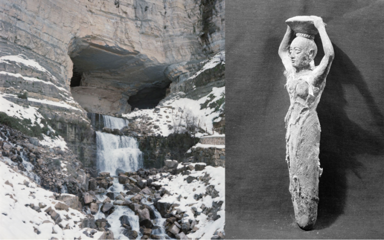 Experiments in Environment: The Halprin Workshops, 1966-1971 - The ...